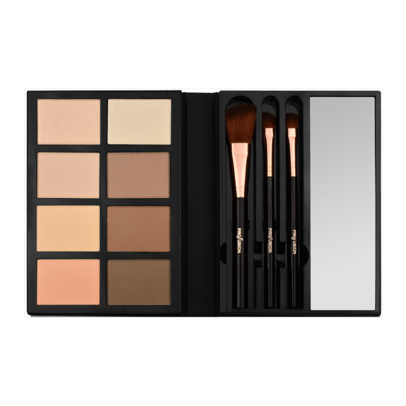 Face - foundations, bases, blushes and more – Hey Sara